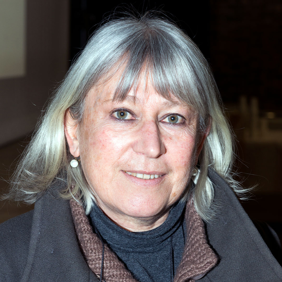 L'ÉQUIPE Triangle Vert