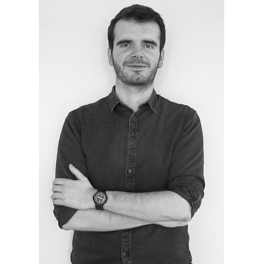 L'ÉQUIPE Triangle Vert